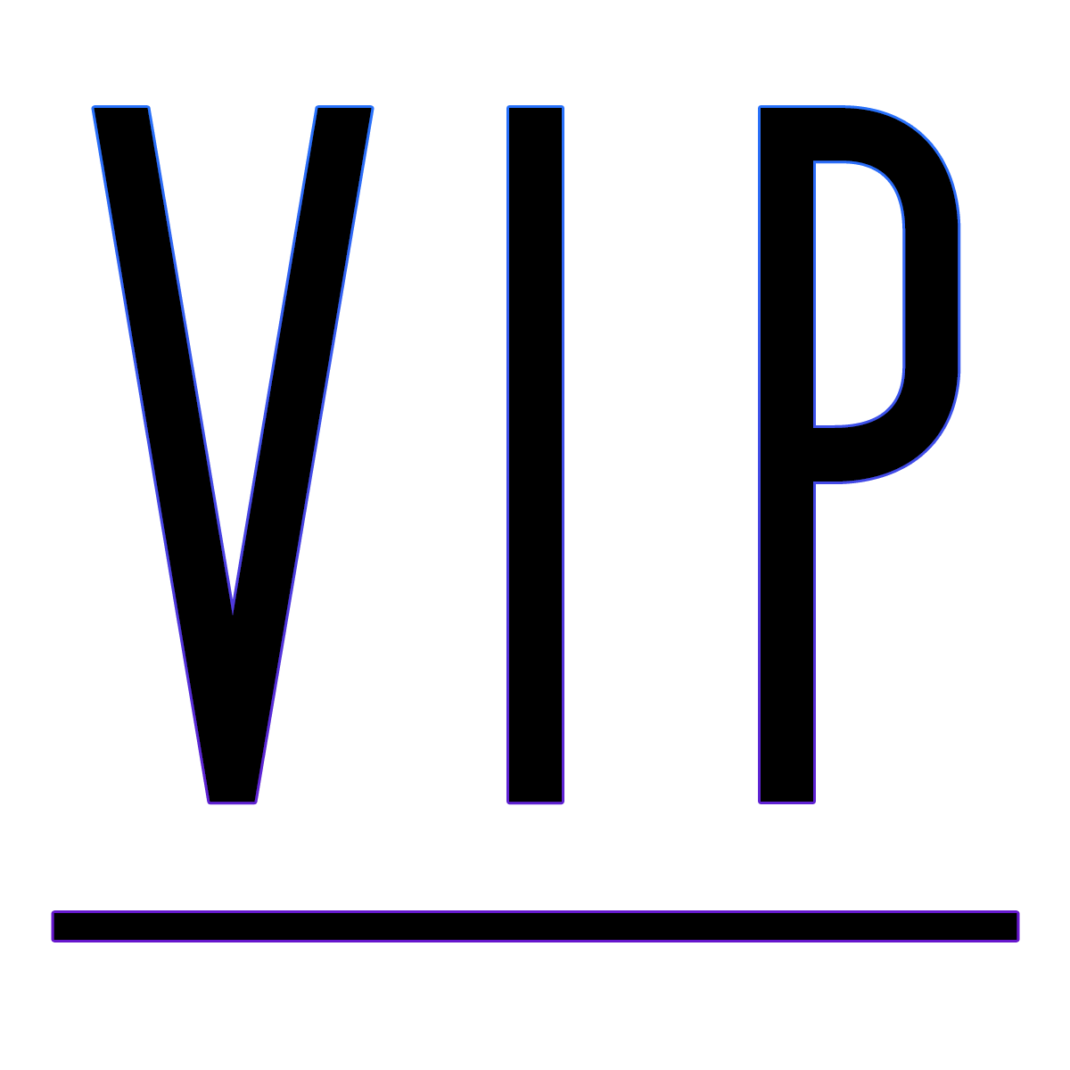 VIP 30d LEGACY SERVER - LEGACY STORE